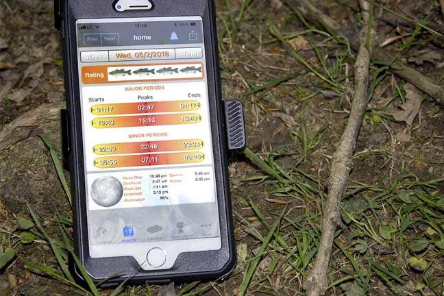 Best iPhone Case For Outdoors - Rugged Outdoor Cases (Buying Guide 2023)