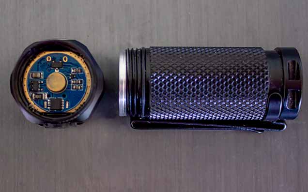 How Many Lumens Should a Good Flashlight Have? (Guide)