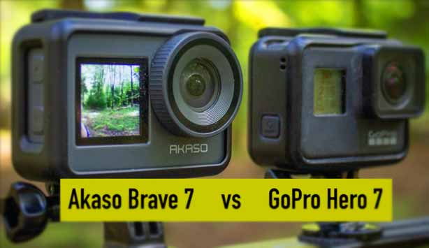How To Tether A GoPro Hero 8,9 & 10 Black (Quickly & Securely)