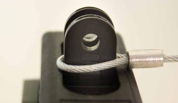 How To Tether A GoPro Hero 8,9 & 10 Black (Quickly & Securely)