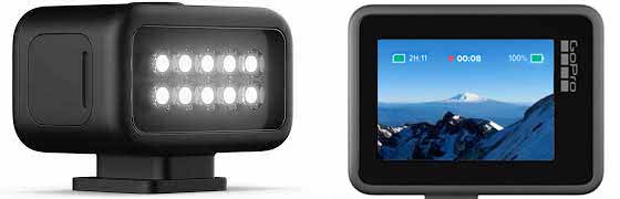 GoPro Media Mod Review For Hero 9 & 10 Black Cameras